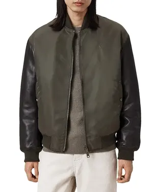 Allsaints Classic Jackets For Men