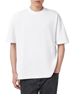 Men's Optic White T-shirts