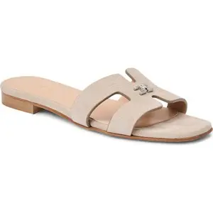 Bruno Magli Logo Shoes For Women