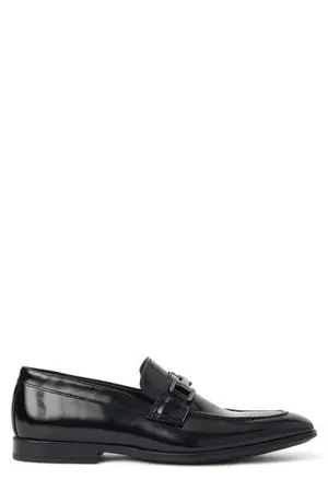 Bruno Magli Saffo Loafer