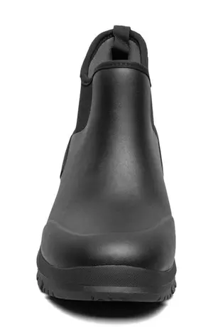 Bogs Sauvie Ii Waterproof Chelsea Boot