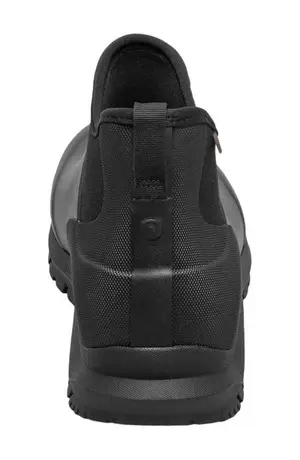 Bogs Sauvie Ii Waterproof Chelsea Boot