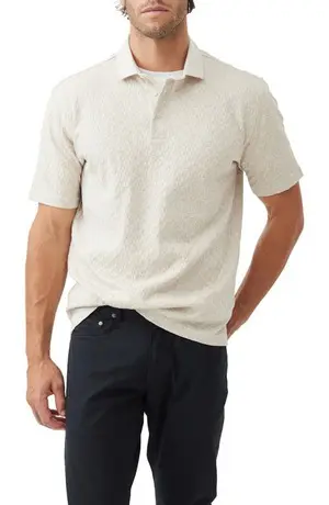 Rodd & Gunn Short Sleeve Polos For Men
