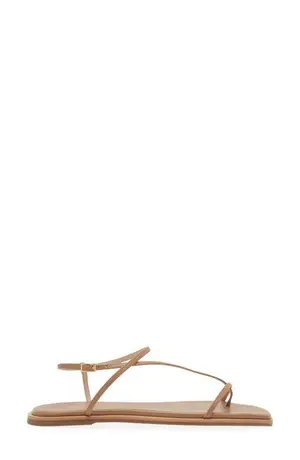 Kaanas Alayta Ankle Strap Sandal
