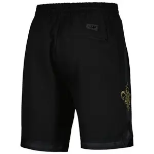 PRO STANDARD New Orleans Pelicans Shorts