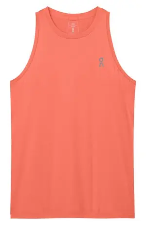 On Core Running Tank Top - Reef