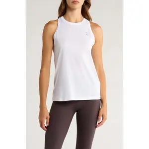 On Racerback Activewear For Women