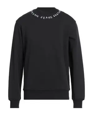 Men's Versace Jeans Couture Crewneck