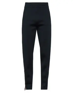 Burberry Pants Size Viscose, Polyester, Polyamide, Elastane