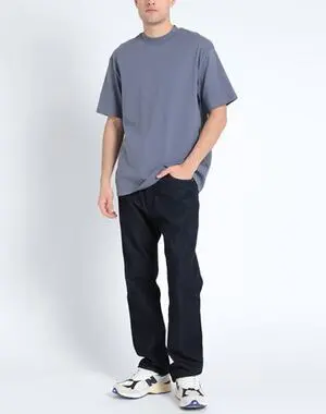 Topman T-shirt Size Cotton
