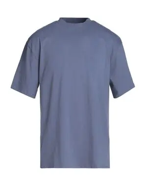 Topman T-shirt Size Cotton