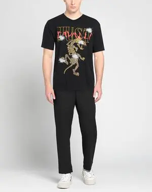 Just Cavalli T-shirt Size Cotton