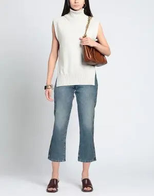 Pepe Jeans Cotton Mom Jeans