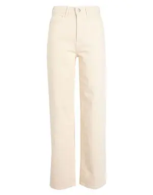 VILA Straight-leg Jeans