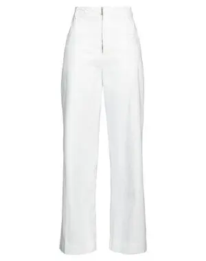 Sandro Cotton Jeans
