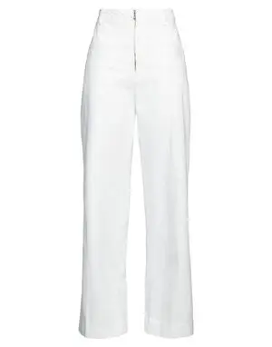 Sandro Cotton Jeans