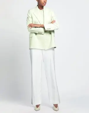 Sandro Cotton Jeans