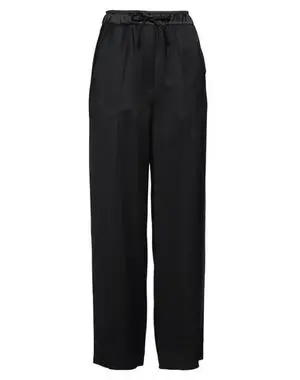 Sandro Tailored Pants For Women