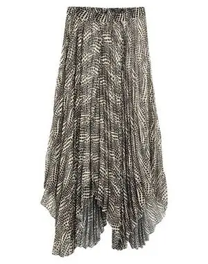 Isabel Marant Loose Fit Skirts