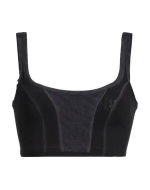 Isabel Marant Etoile Casual Activewear For Women