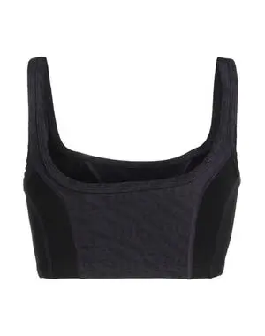 Isabel Marant Étoile Crop Top