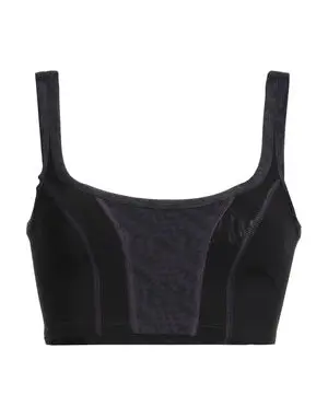Isabel Marant Étoile Crop Top