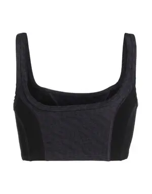 Isabel Marant Étoile Crop Top
