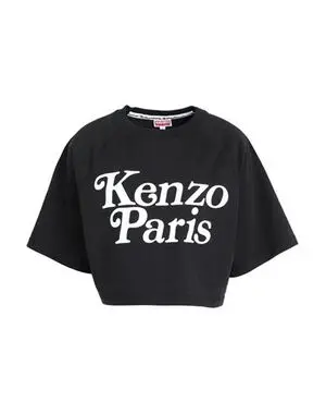 Kenzo Short T-shirts For Women