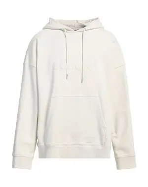 Sandro Stretch Sweatshirts Hoodies For Men
