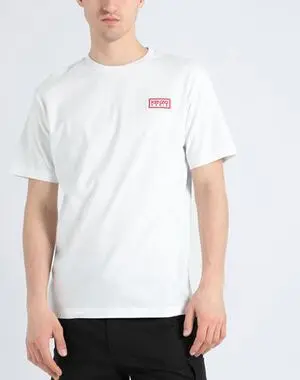 Kenzo T-shirt Size Organic Cotton