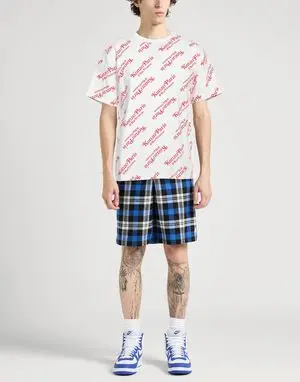 Kenzo T-shirt Size Cotton - White