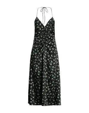 Sandro Maxi Dress