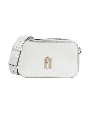 Furla Cross Body Bags