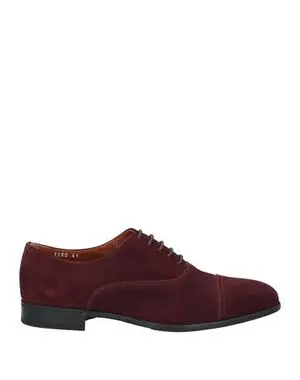 Doucal's Oxford Oxfords