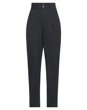 MARANT ETOILE Tapered Leg Pants