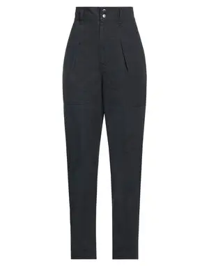MARANT ETOILE Tapered Leg Pants