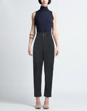MARANT ETOILE Tapered Leg Pants