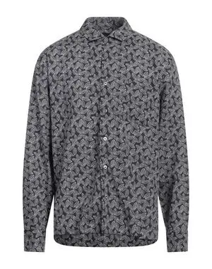 Lardini Long Sleeve Shirts For Men