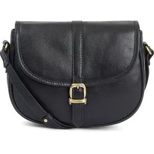 Barbour Medium Bags For Women