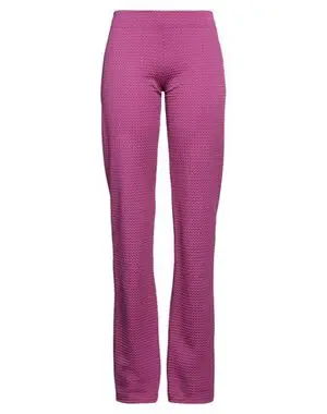 FISICO Straight Leg Pants