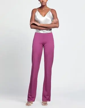 FISICO Straight Leg Pants