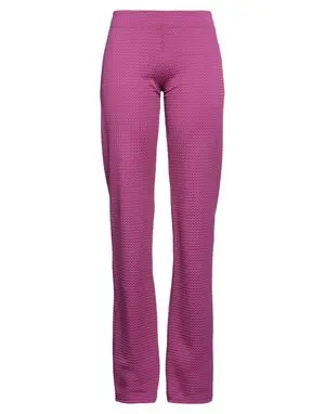 FISICO Straight Leg Pants