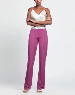 FISICO Straight Leg Pants