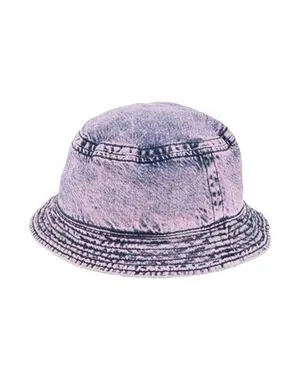 Sandro Fisherman's Hat - Pink