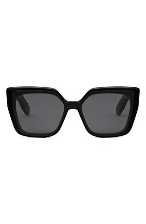Dior Textured Eyewear For Women