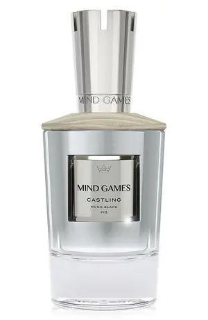 Mind Games Fragrance Products For Women