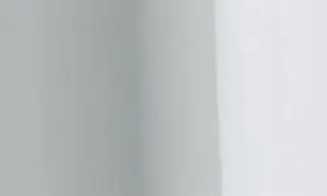 MIND GAMES Checkmatesilver King Extrait De Parfum