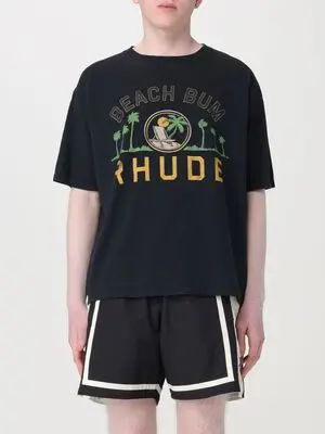 Rhude T-shirt