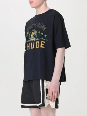 Rhude T-shirt