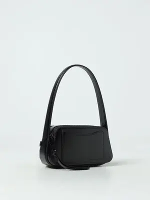 Marc Jacobs Mini Bag